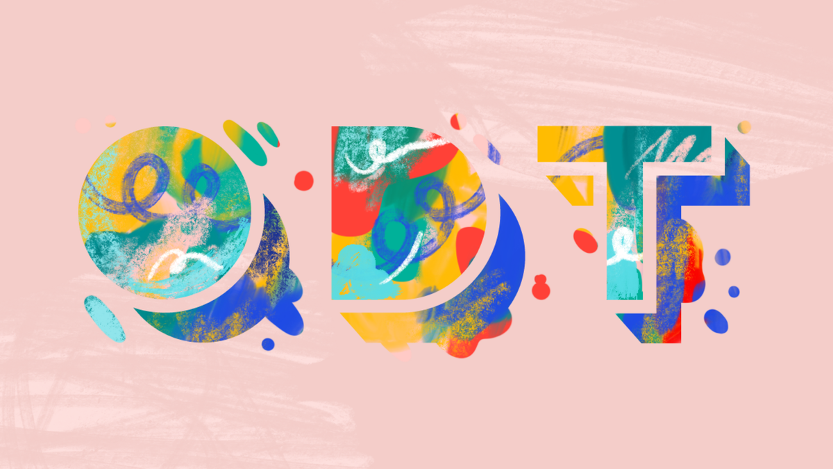 ODT: Introducing Outcome Driven Teams