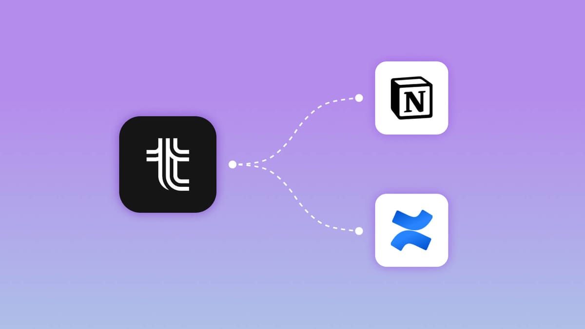 Tability Notion Confluence Embed Goals In Your Docs